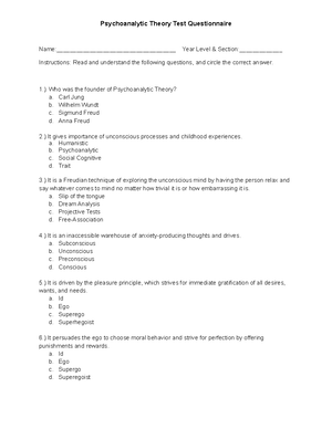 Family Day Proposal 2022 2023 f - Department of Education Region X ...