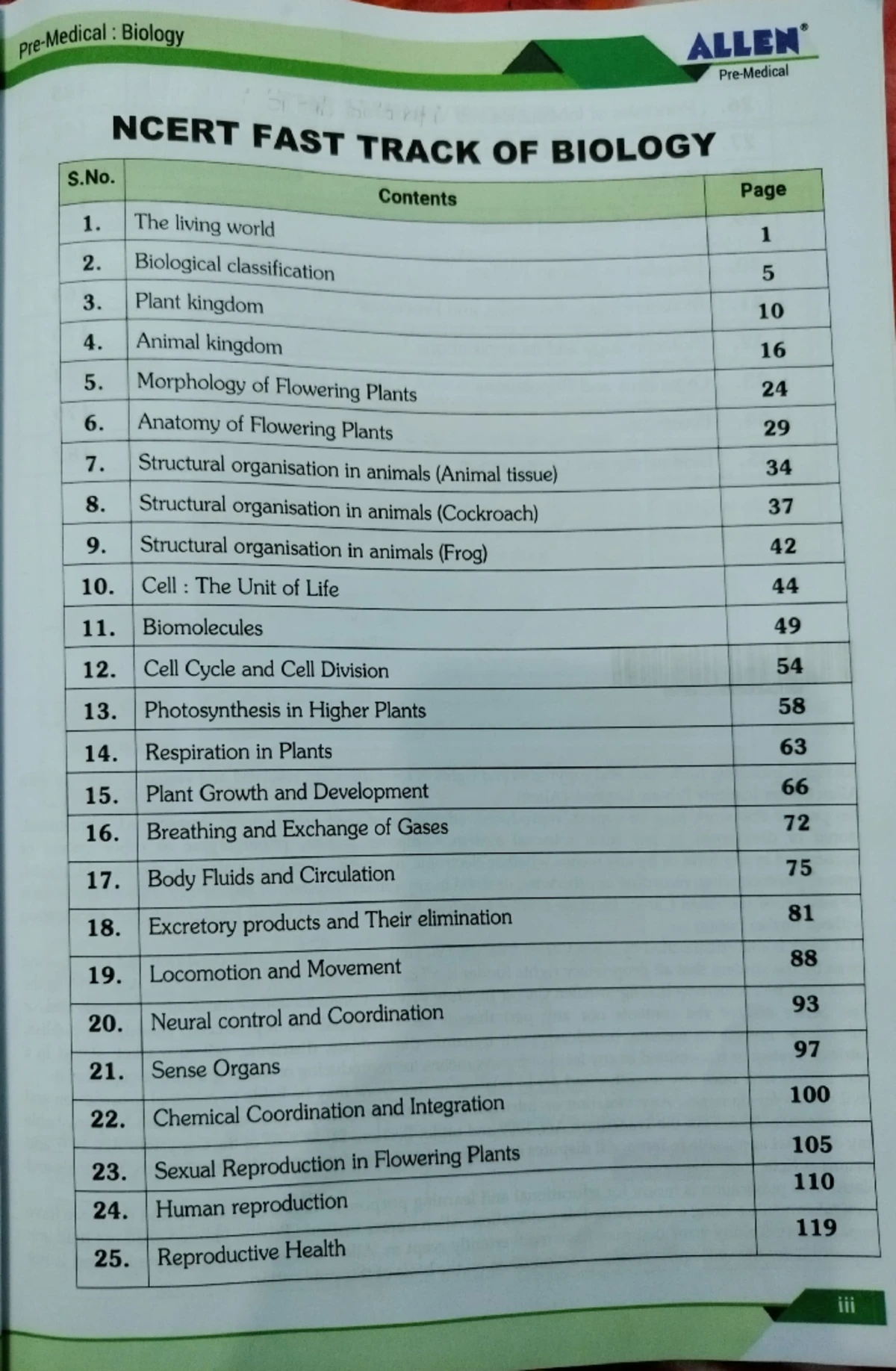 0610 s20 qp 42 - past paper practice 4 - Cambridge IGCSE™ DC (JC/CT ...