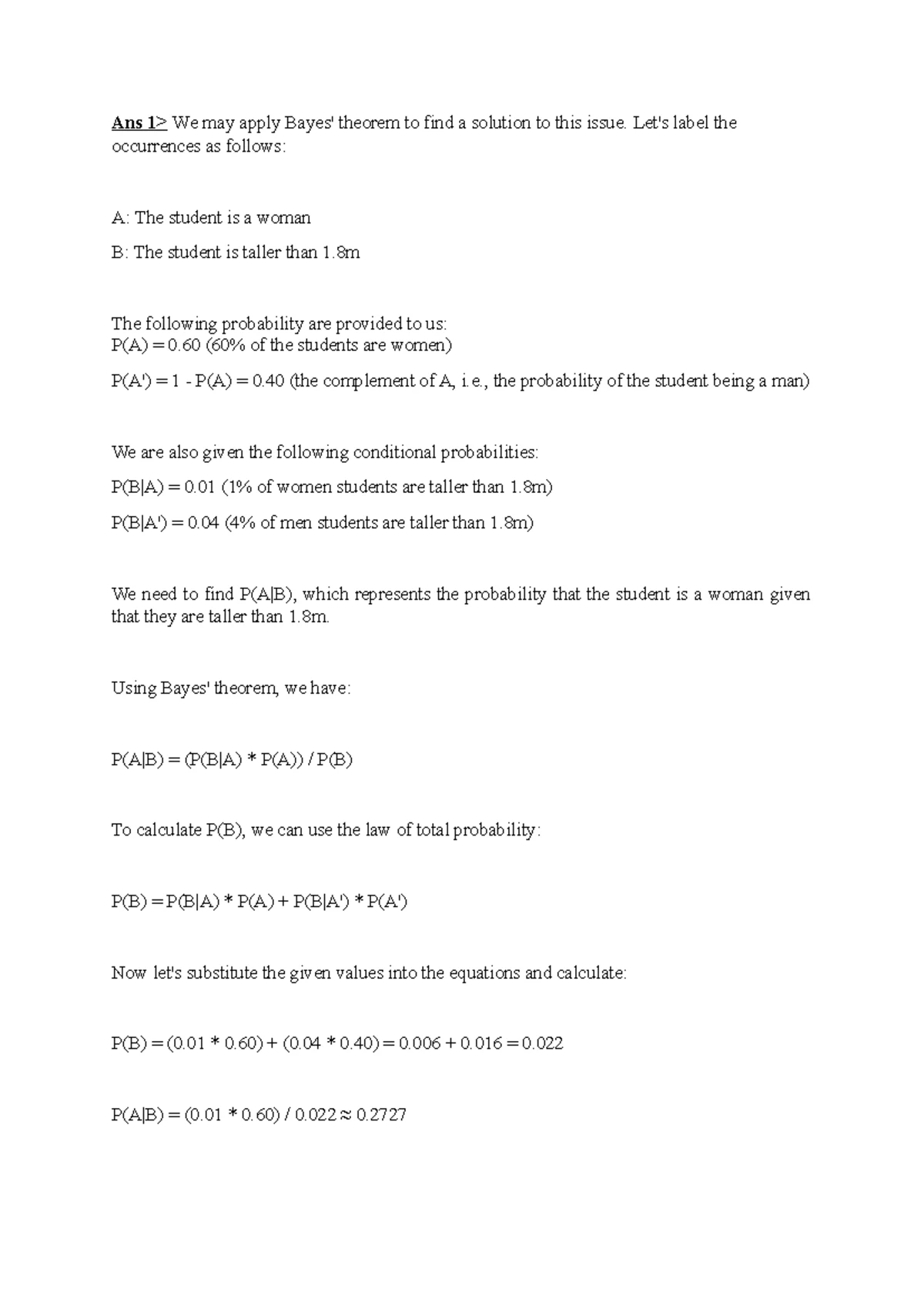MT202 PACS.009 Variants: Comprehensive Mapping & Guide - Studocu
