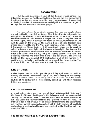 Balitaw - notes - Balitaw Philippine National Dance , Balitaw Balitaw ...