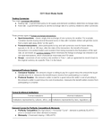 C211 - Global Economics for Managers - Studocu