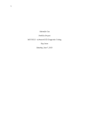 [Solved] A 58yearold diabetic female is admitted for severe dehydration ...