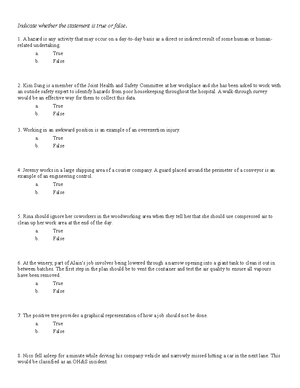 CHRP-Guide-Updated - Guide to the CHRP Designation HRPA Office of the ...