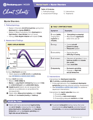 [Solved] Provide an example of how to rate the overall quality of a ...