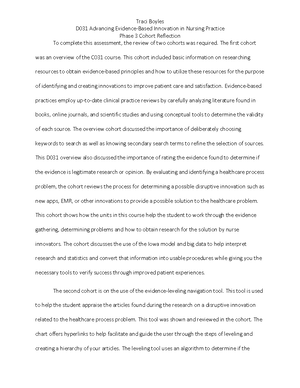 D031 e-portfolio - MSN Core Word E-Portfolio Template Student Name ...