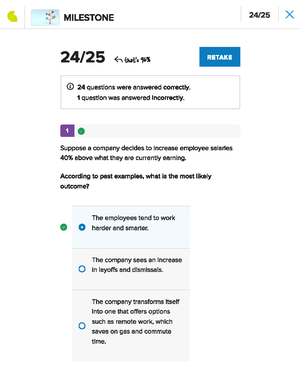 Module 1 Sample Problem Set Solutions - Module 1 Problem Set Solutions ...