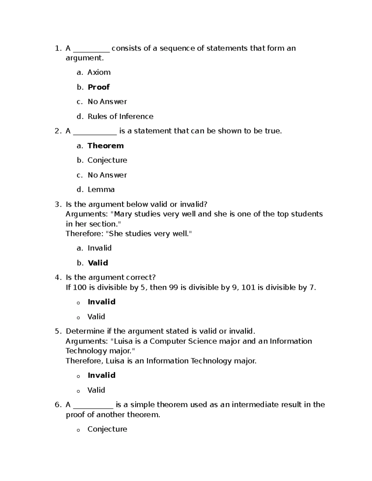Bisection & False Position Methods: Flowchart Explanation - Studocu