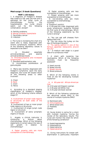 Drug Study Table: Classification, Indications, and Nursing ...