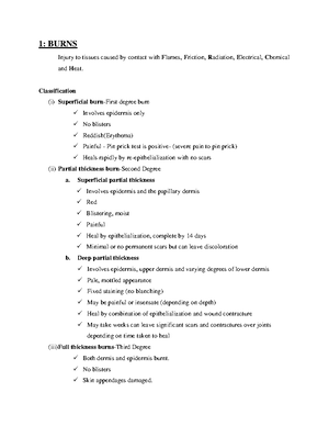High Score Plus Guide - Introduction to PANalytical X’Pert HighScore ...
