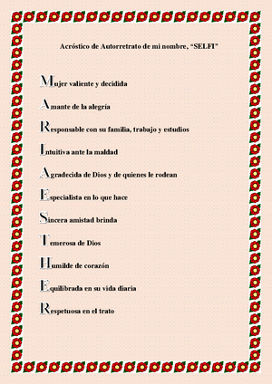 Secuencia Didactica 5to Lengua Española web-completa - Secuencias ...