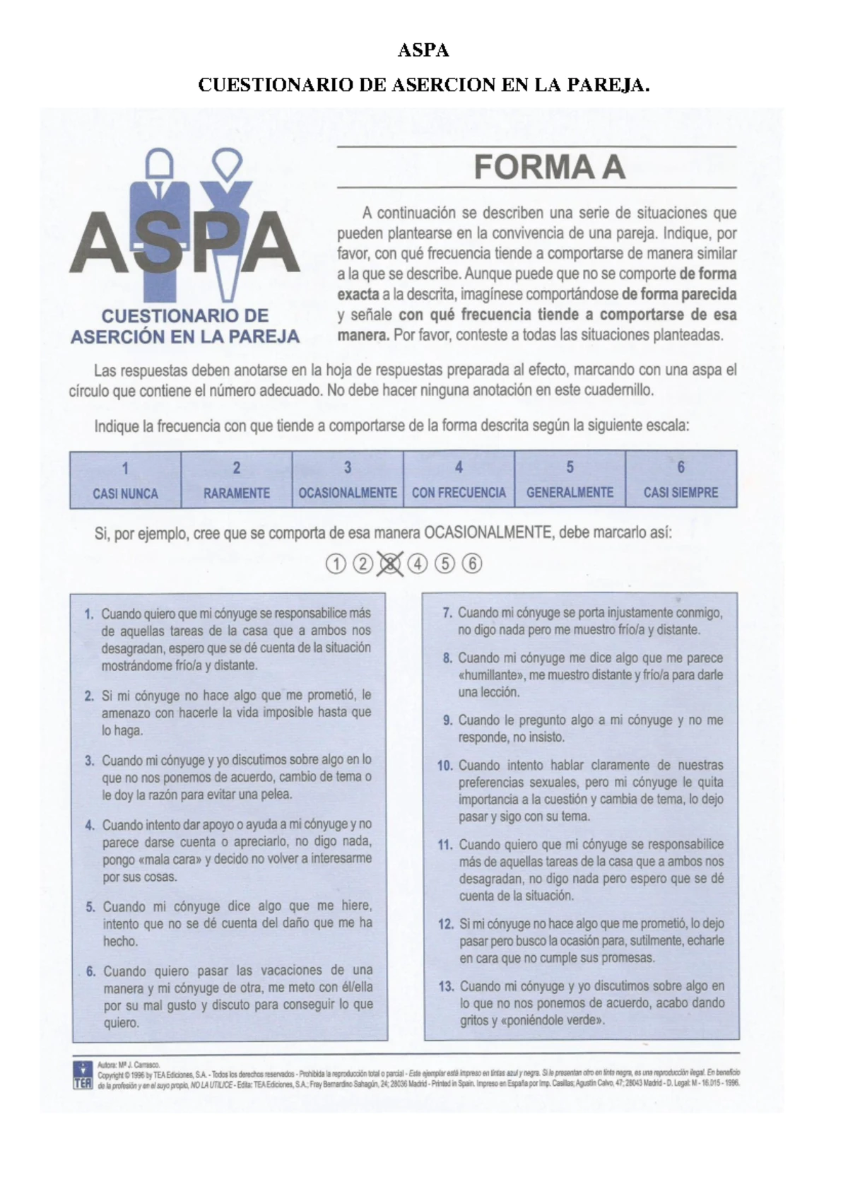 Catálogo de Perfumes: Nombres y Descripciones de Fragancias - Studocu