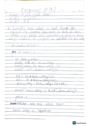 Restaurant Management System (Final Project) in C Programming - #include #include #include # ...