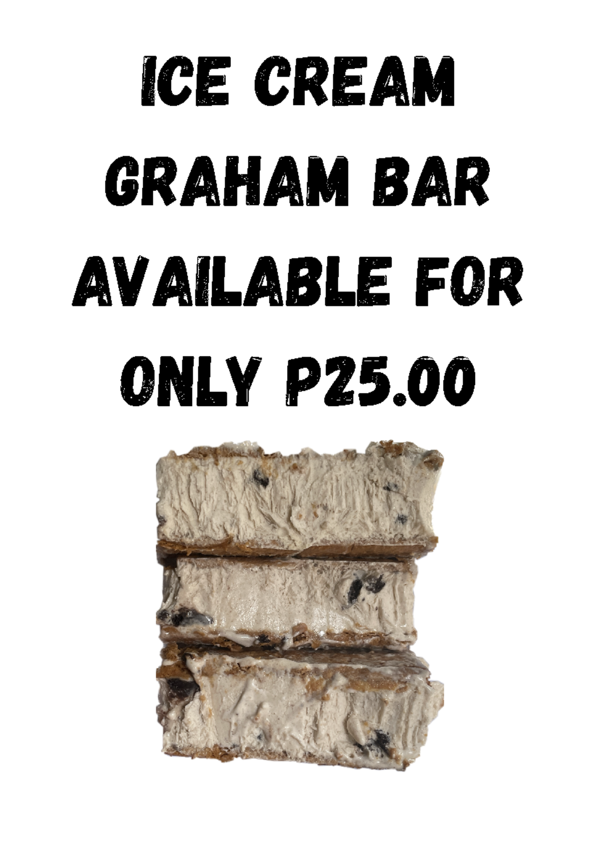 ICE Cream.pdf 2 - promotion - Technical Scientific Business English ...