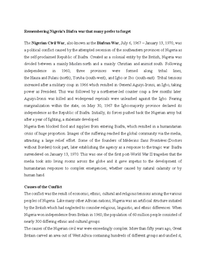 THE Mfecane - THE MFECANE Mfecane also known by the Sesotho name ...