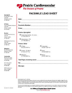 CH 17 Blood - Powerpoint and handwritten notes. - 8/10/ 1 CHAPTER 17 ...