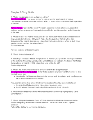 [Solved] 13 famous cases that blood splatter evidence was used to solve ...