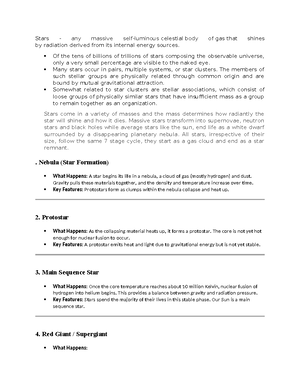 Activity(Creation) - Activity about creation - Activity (Creation) The ...