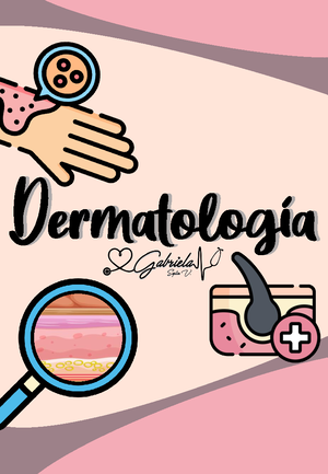 Criterios diagnósticos para dermatitis atípica - Cuadro Criterios de ...