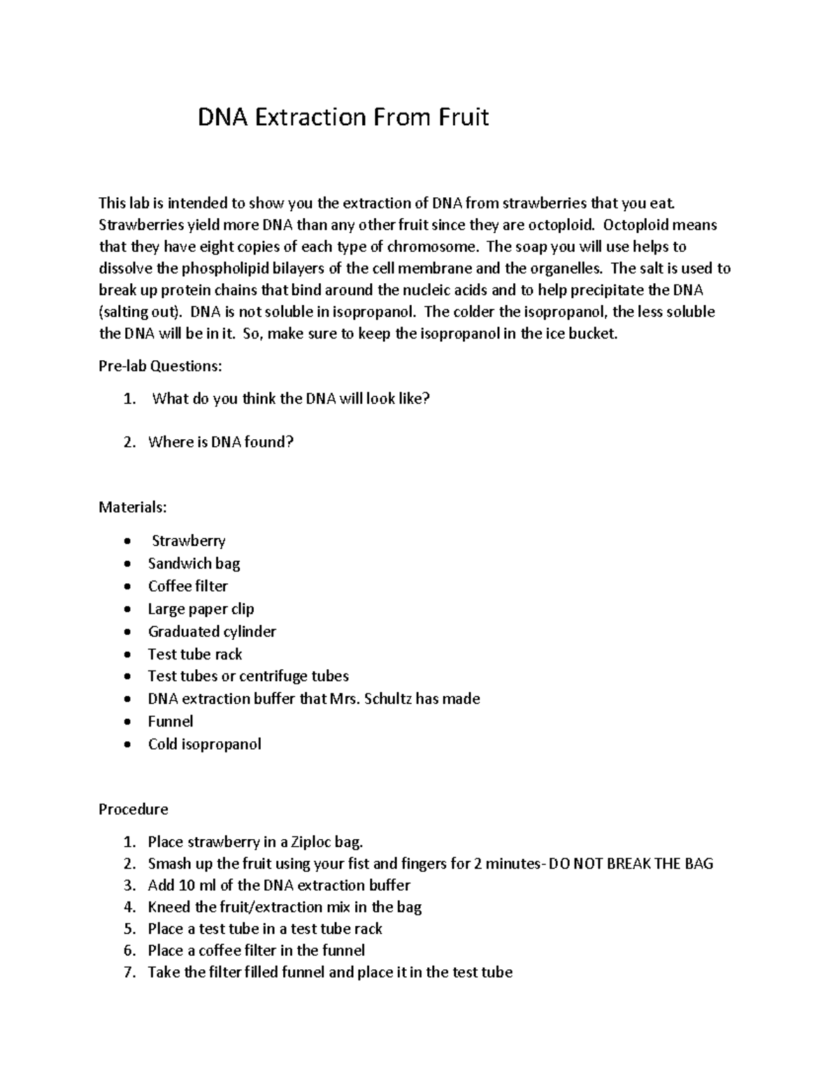 Kami Export - Abram Snyder - Strawberry-DNA-extraction - DNA Extraction ...