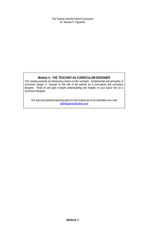 Inductive and Deductive - CSTC COLLEGE OF SCIENCES TECHNOLOGY AND ...