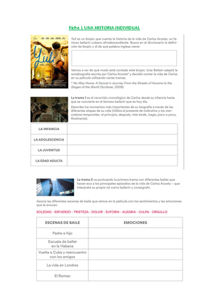 3er Grado Proyecto Reporteros de la Justicia - Fase 4 (2024-2025) - Studocu