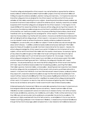 [Solved] compare and contrast oliguric and nonoliguric renal failure ...