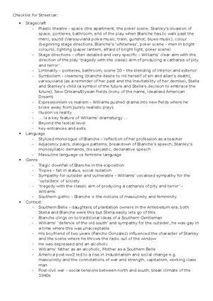 A Minor Role: Analysis of U.A. Fanthorpe's Poem on Identity and Illness ...