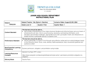 Appositional compound - Structures of English - Appositional compound ...