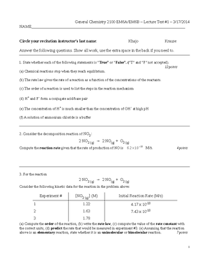 Density Lab answers key - Name: ______________________________________ Date: - Studocu