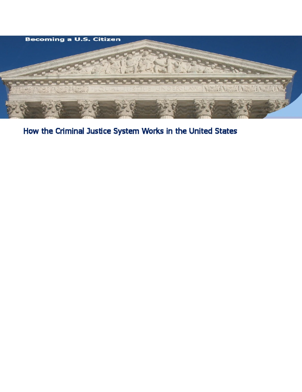 Journal 5-1 - Example - In this journal assignment, consider the role ...