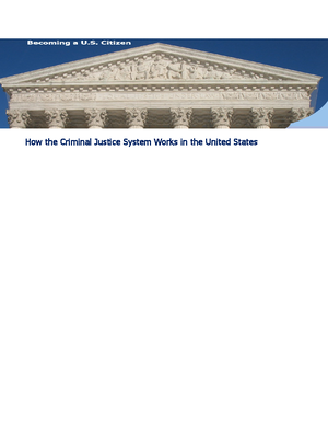 [Solved] Identify a realworld example of where citizens rights under ...