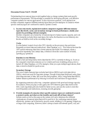 [Solved] What is the purpose of a decoder in digital circuits Question ...