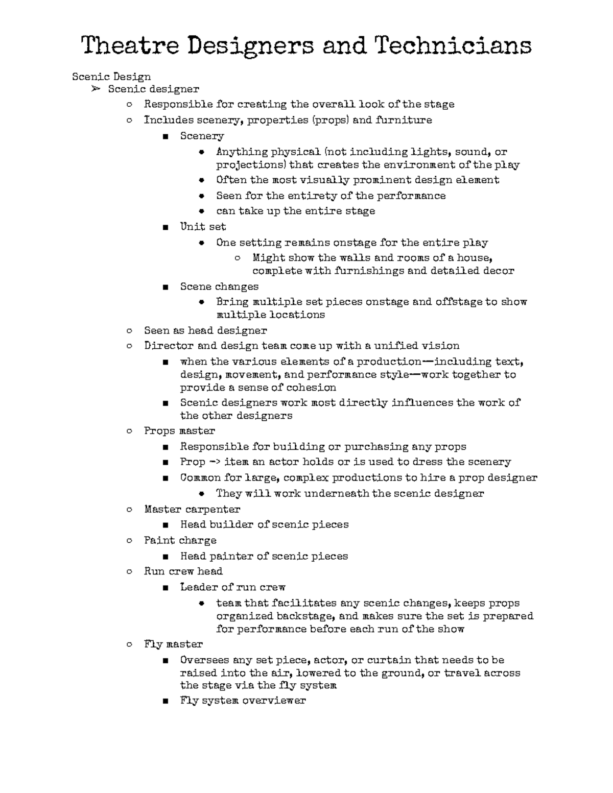 Module 7 Book Notes Deprecated Api Usage The Svg Back End Is No Longer Maintained And May Be
