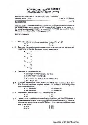 Philippine Grid Code 2016 Ed - PHILIPPINE GRID CODE 2016 Edition Drafted by: Grid Management ...