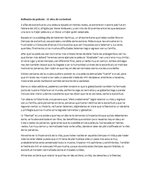 Region DEL Sotavento - LA REGION DE SOTAVENTO. La región Sotavento de ...