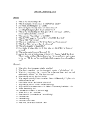 The Outsiders Scavenger Hunt - Name: _________________________ Date ...