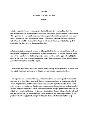 Bonus method and goodwill method - Accountants who support the view ...