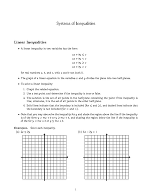 SPIN® -Selling - Neil Rackham - Contents Sales Behavior and Sales ...