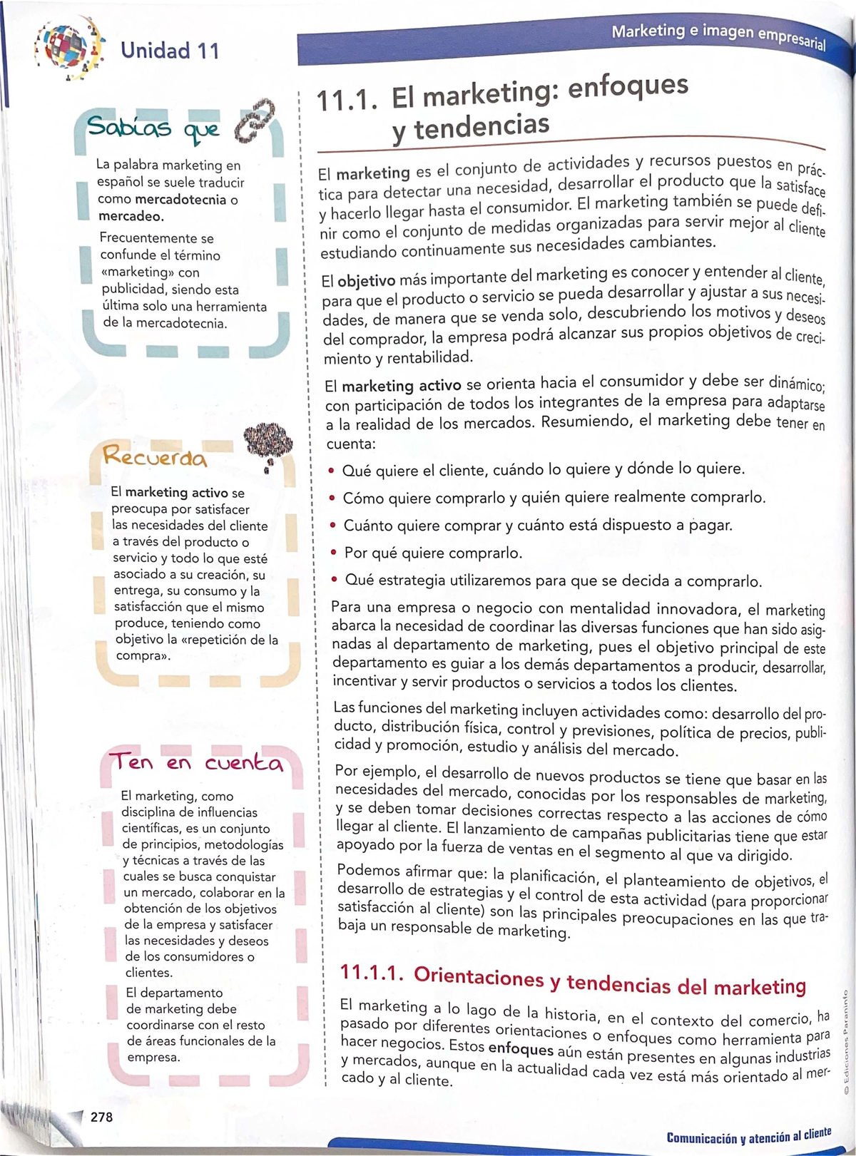 Final Exam Study Guide for Mathematics 101: Key Concepts & Formulas ...