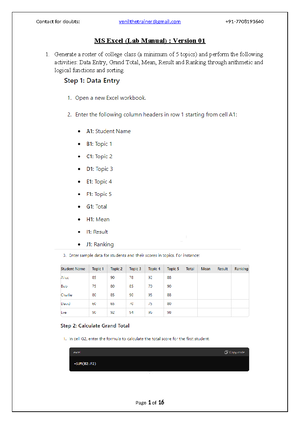 [Solved] Anna University MBA DEET entrance exam model question paper ...