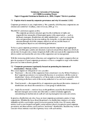 [Solved] How do codes of ethics affect professional community service ...