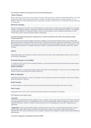[Solved] atherosclerosis prefix meaning Root meaning combining vowel ...