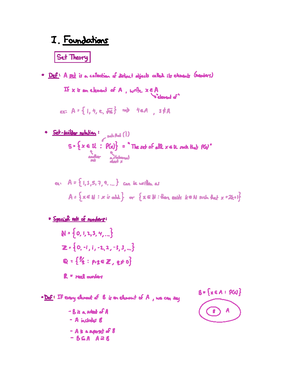 Final Exam Fall 2021 Calculus - 1 DAWSON COLLEGE MATHEMATICS DEPARTMENT ...