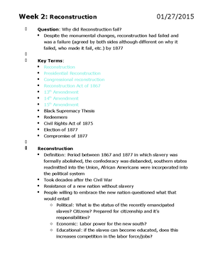 [Solved] TRUEFALSE Prior to the Second Industrial Revolution virtually ...