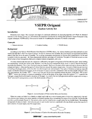 Cardio Key - CarCovascular System Study Guide Chapters 168 Anatomy ...