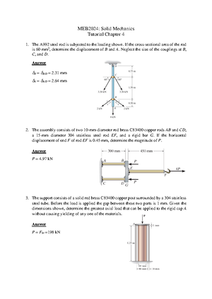 ISO-7061-1993 - Design and construting a gangway - INTERNATIONAL STANDARD Is 7061 Second edition ...