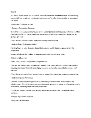 CBLM- PDF - module guide - CBLMs on Trainers Methodology Level I ...