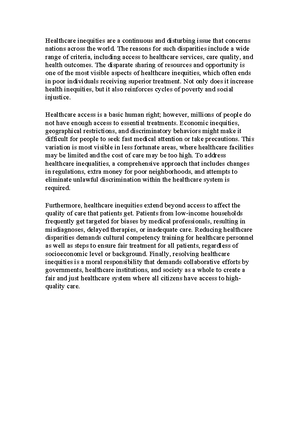 Micro-4 - Micropara reviewer for 1st year - Exercise 21 Ink Burrow Test ...