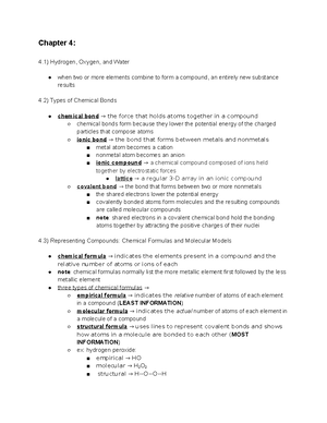 Module 10 Post-lab Workbook F23 revised V 2 - Ideal Gas Law Constant ...