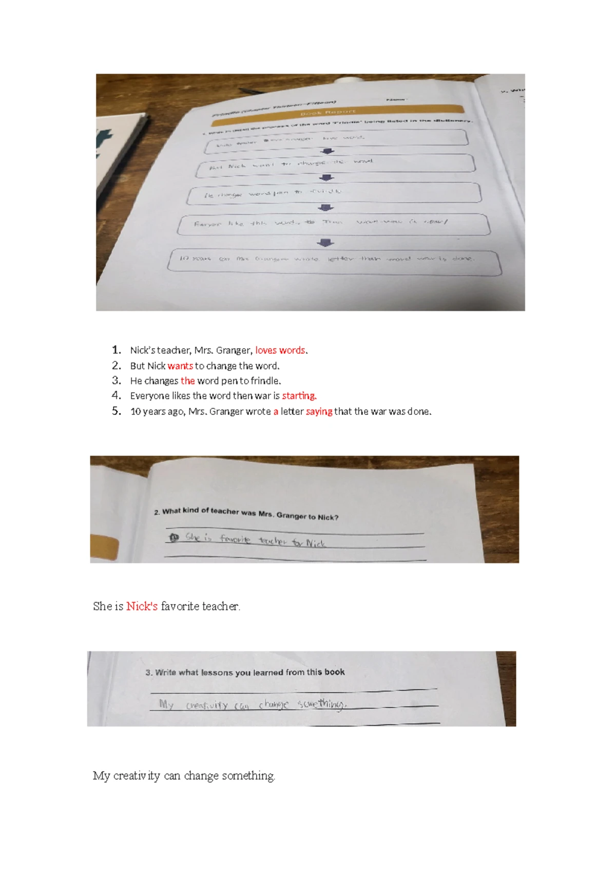 Quiz on Algebra Performance Using Photomath Techniques - Studocu